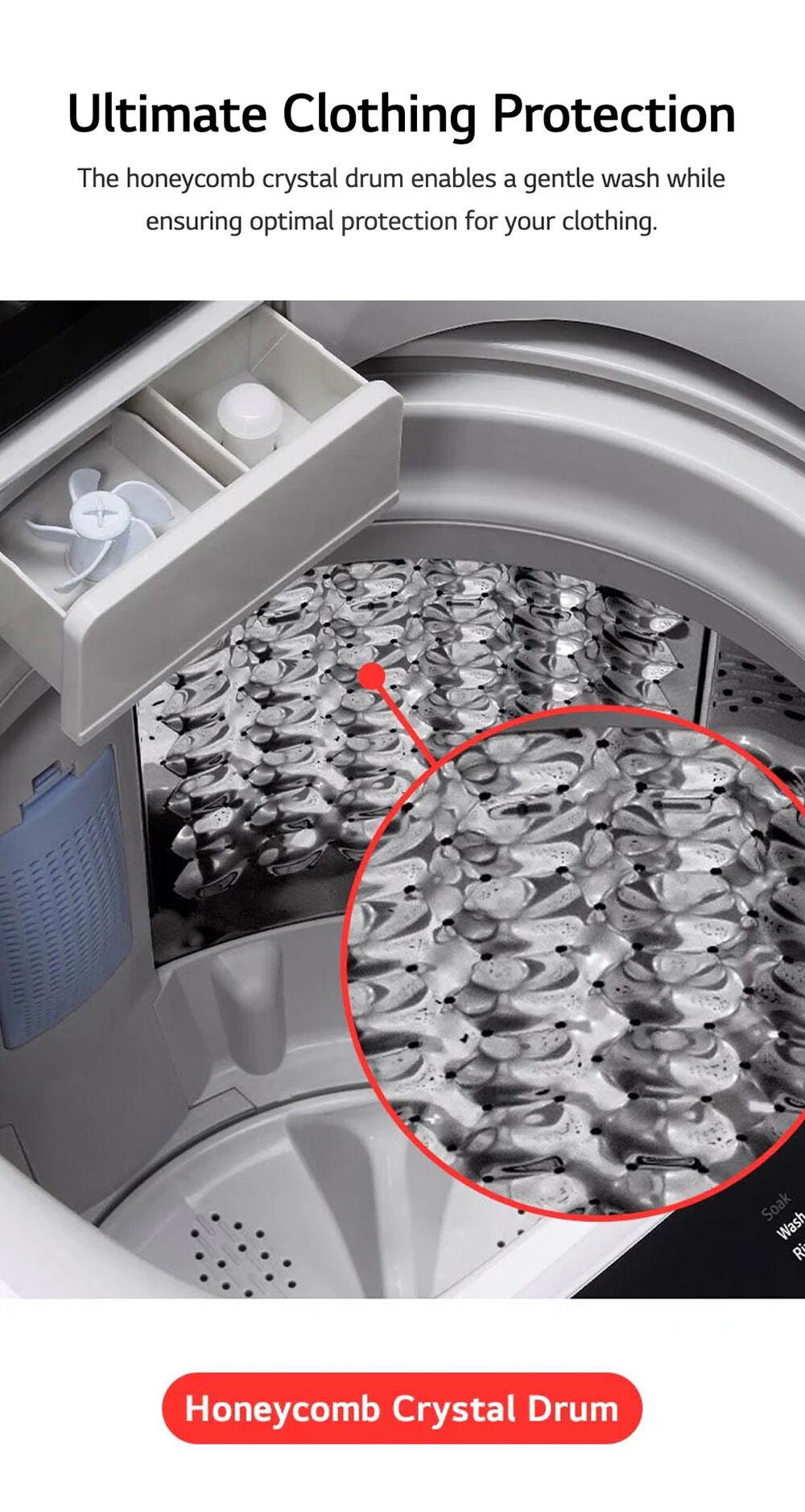 senQ | Largest Online Digital Station for Home Electrical Appliances