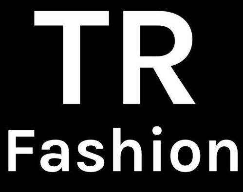 TR Fashion Official Store in Malaysia, Online Shop 11 2024