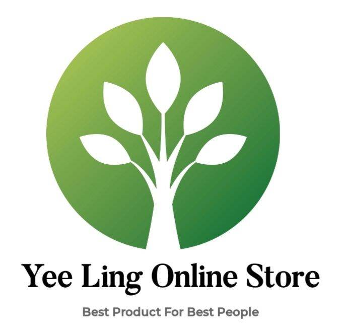 Yee Ling Online Store Malaysia Official Online Store | Shop Now on Lazada