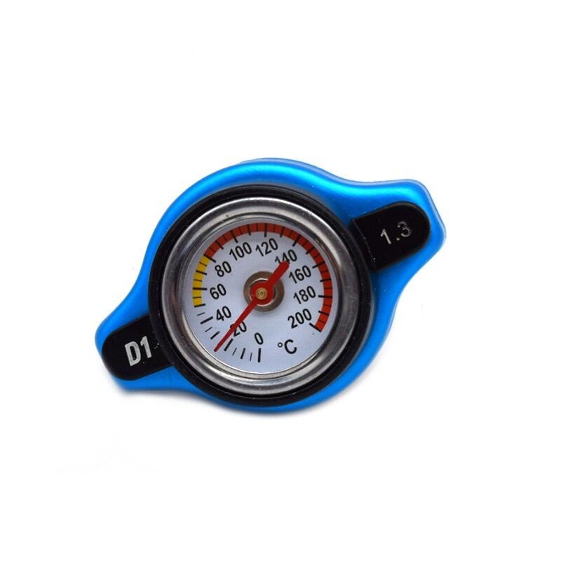 Wira Satria Putra Kancil Myvi Axia Viva Kelisa Kenari ALL D1 SPEC ...