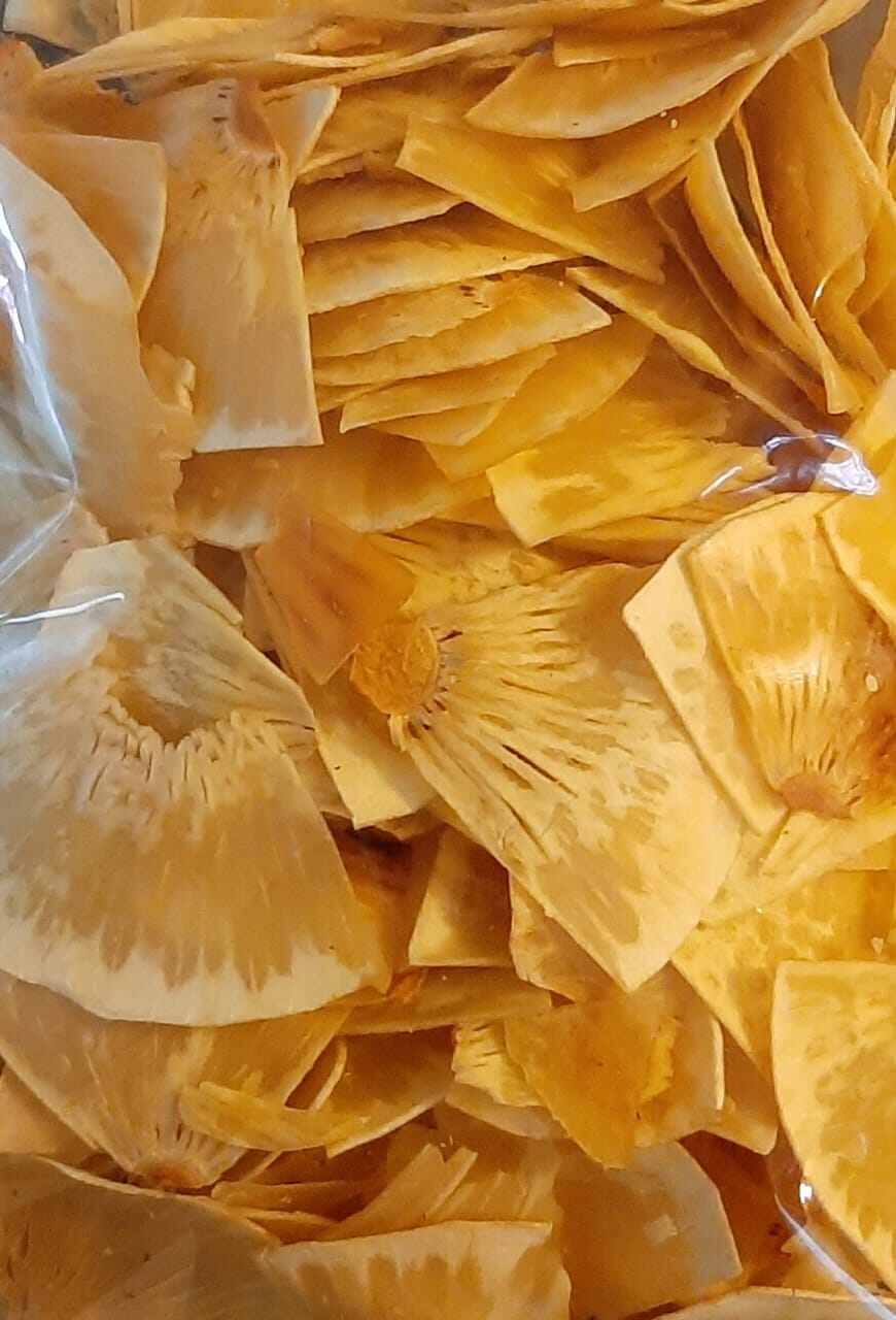 KEREPEK SUKUN TEMPATAN banting 450g | Lazada