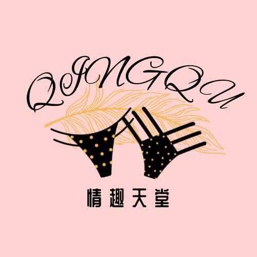 Shop online with QINGQU SHOP now! Visit QINGQU SHOP on Lazada.