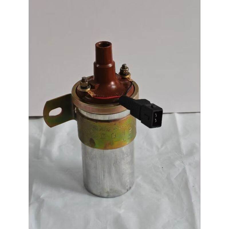 Good Quality Proton Saga 12V, Iswara, Wira Carburettor Distributor with ...