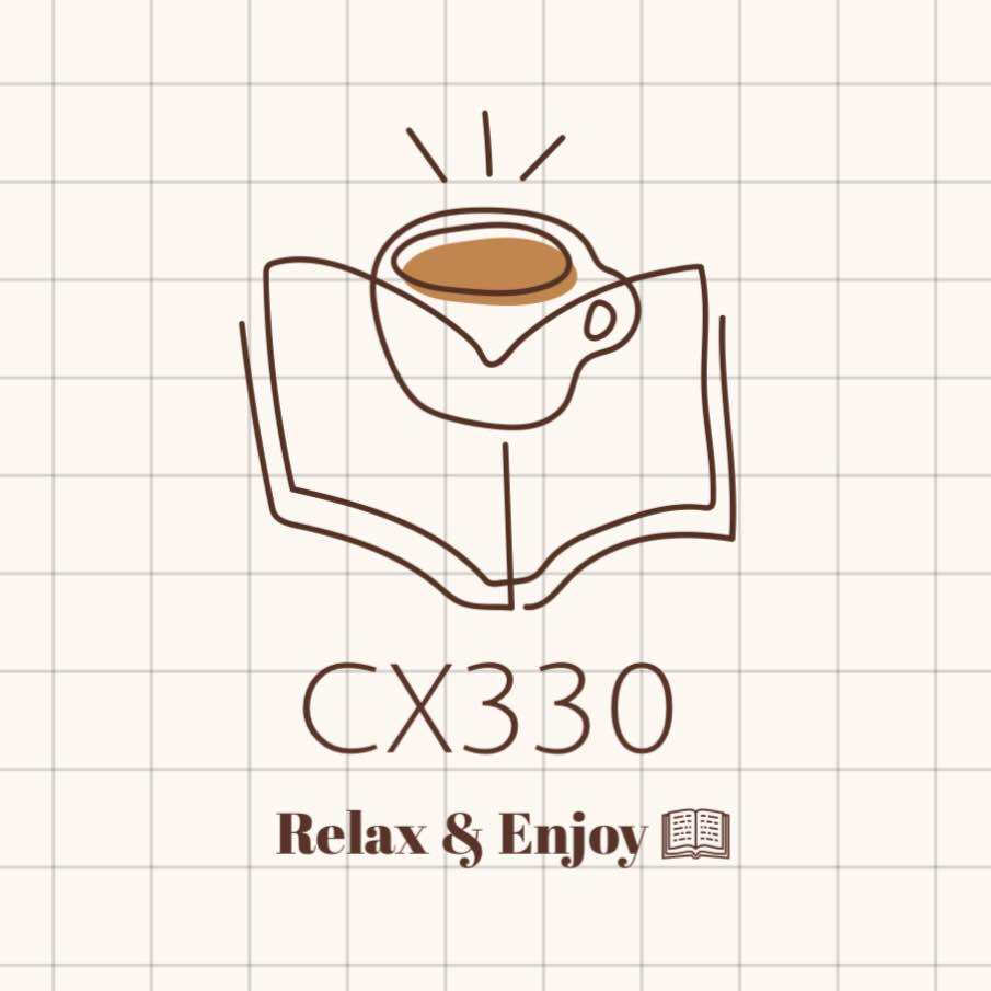 CX330 Shop Malaysia Official Online Store | Shop Now on Lazada