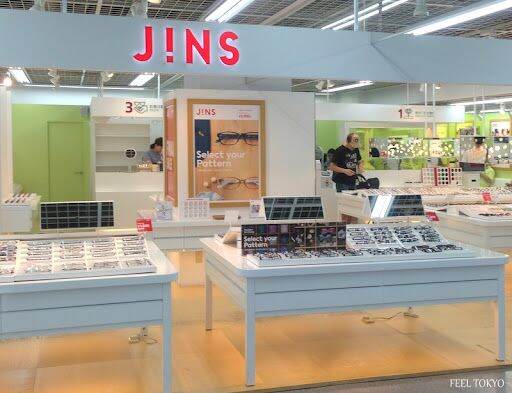 Darson Shop Malaysia Official Online Store | Shop Now on Lazada