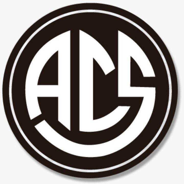 STP Accessories Malaysia Official Online Store | Shop Now on Lazada