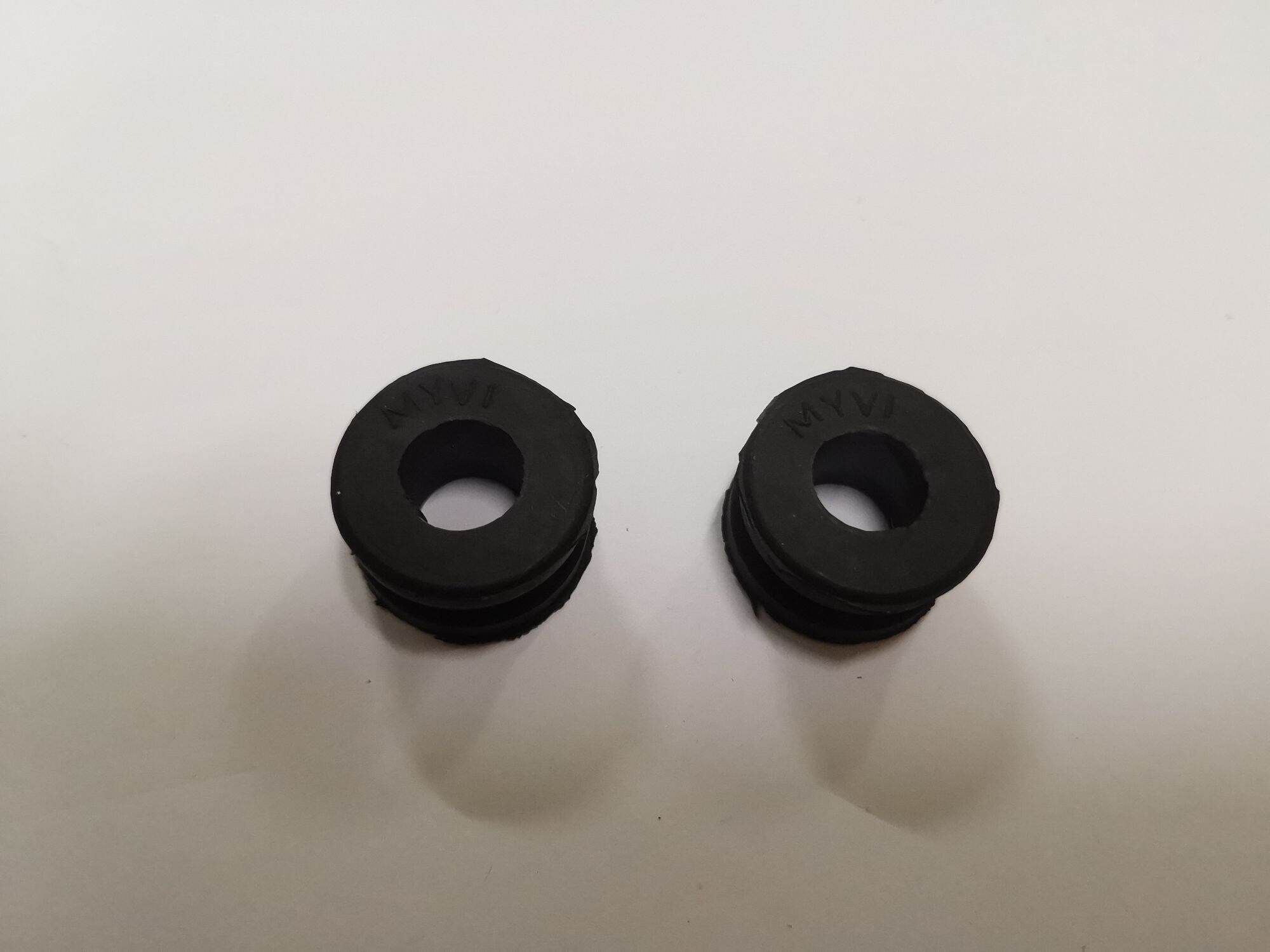 100 original KELISA MYVI KENARI ALZA VIVA AXIA BEZZA N16 AIR FILTER ...