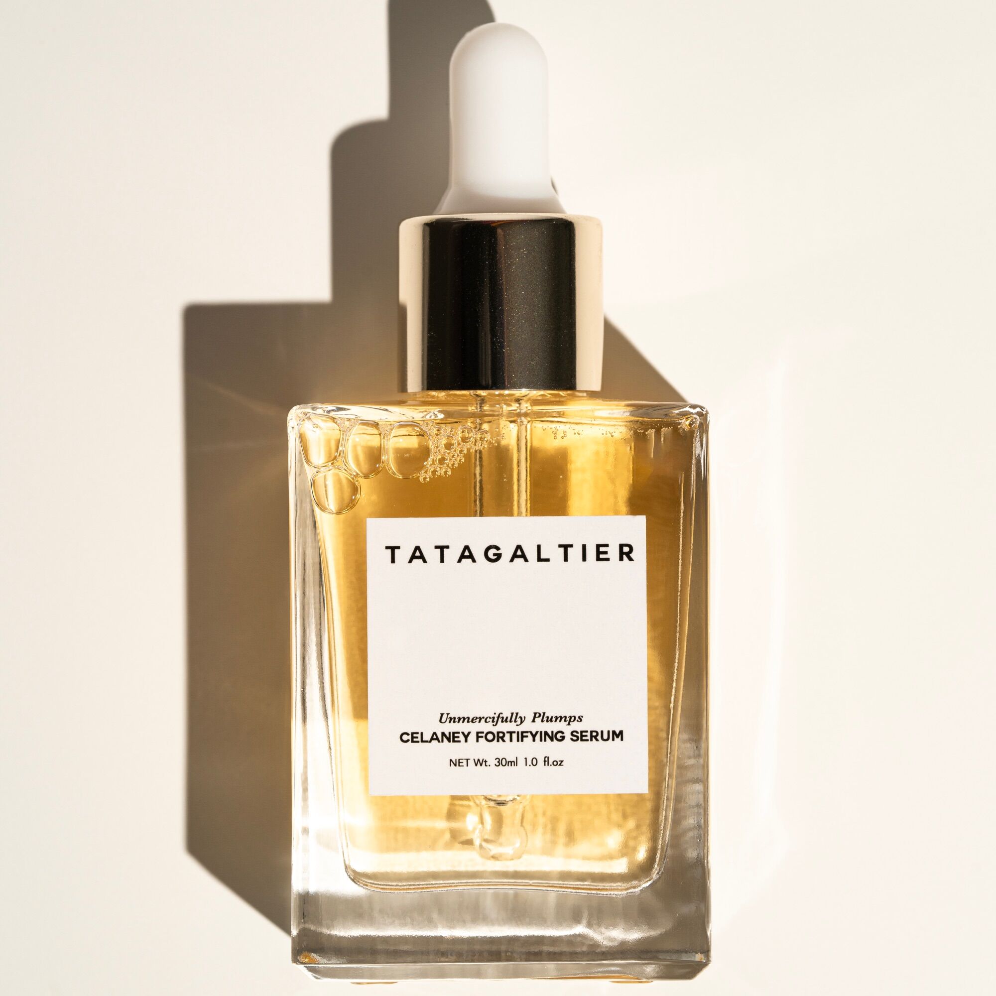 [READY STOCK] TATAGALTIER BULANEY TREATMENT ESSENCE 100ML / 40ML | Lazada