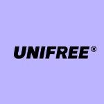 unifree Flagship Store Philippines Official Online Store | Shop Now on ...