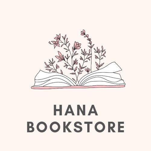Hana Bookstore Malaysia Official Online Store Shop Now On Lazada