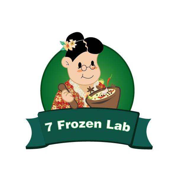 7 Frozen Lab Malaysia Official Online Store | Shop Now on Lazada