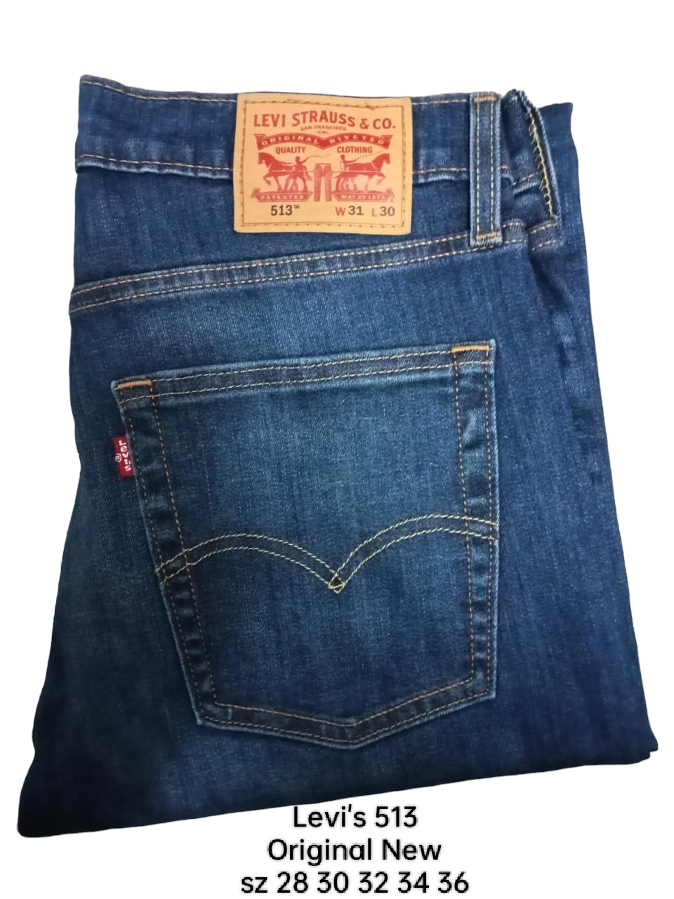 Levis lazada malaysia store