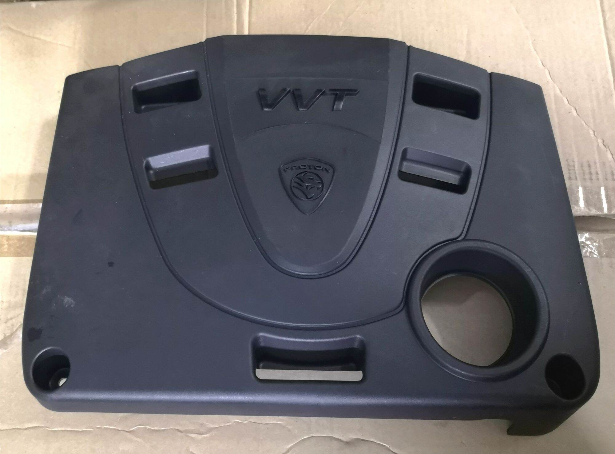 Proton Saga VVT, Persona VVT Engine Cover Original | Lazada