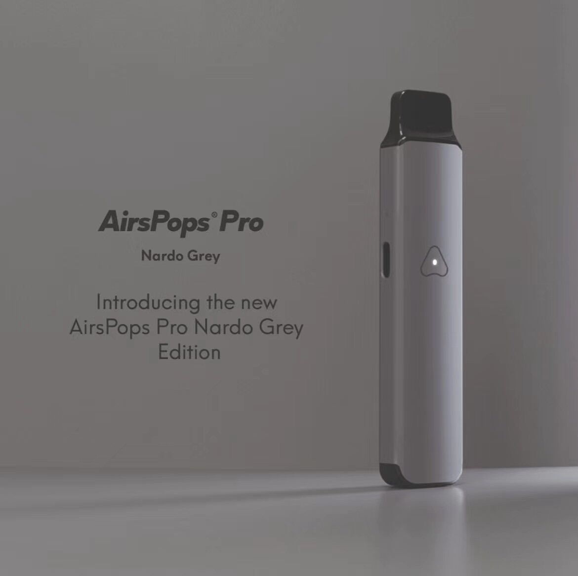 Airscream AirsPops Pro | Lazada