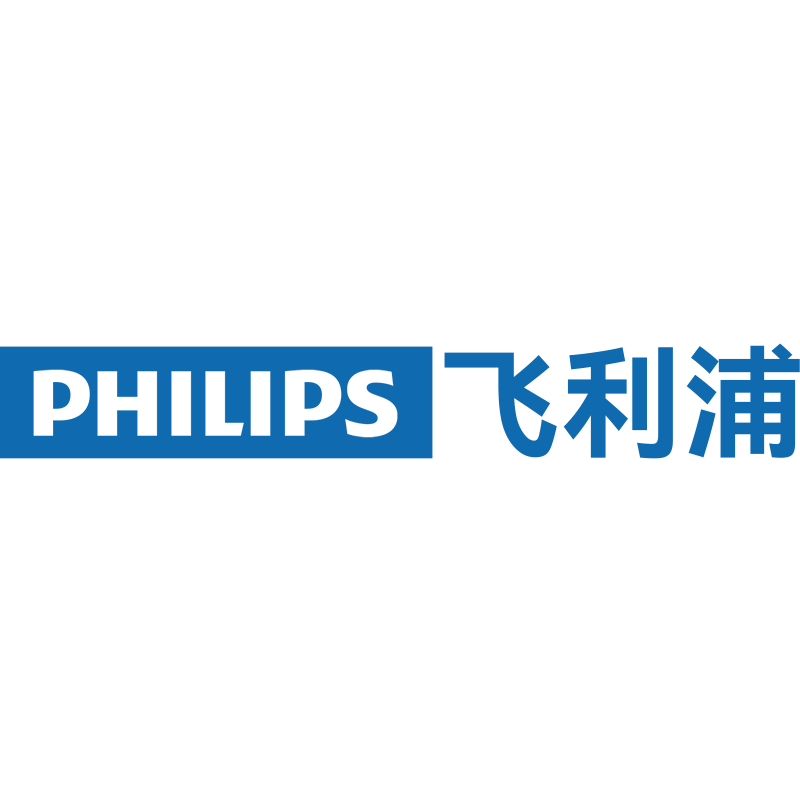 Fei Li Pu Ju Yuan Specialty Store Singapore Official Online Store