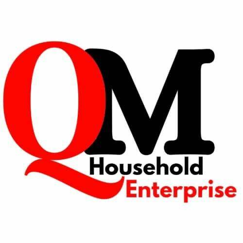 QM Household And Hardware Malaysia Official Online Store | Shop Now on ...