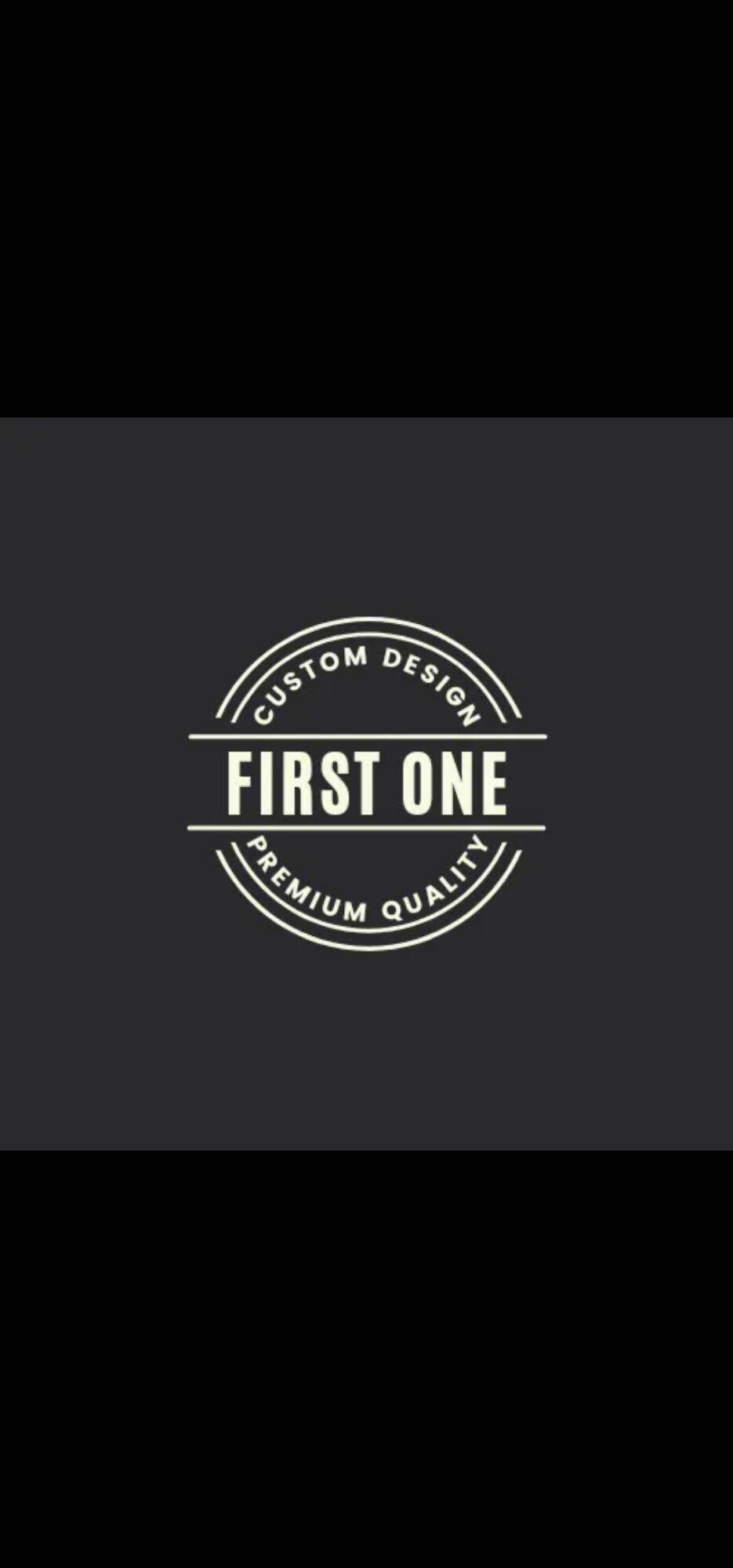 First One Sdn Bhd Malaysia Official Online Store | Shop Now on Lazada