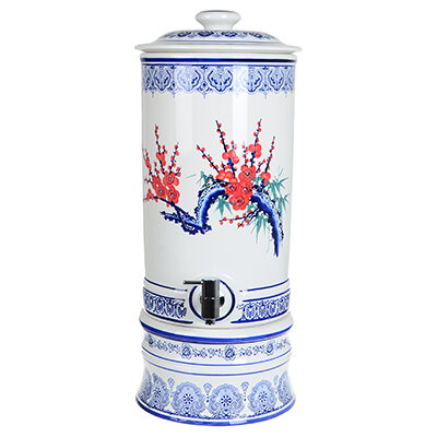 Special Sale Ceramics Water Storage Tank/Ceramic Water Tank/Water Tank ...