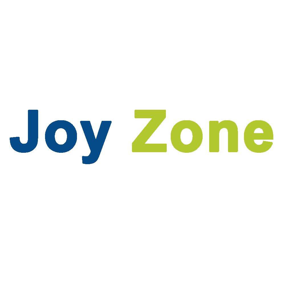 Shop online with Joy Zone now! Visit Joy Zone on Lazada.