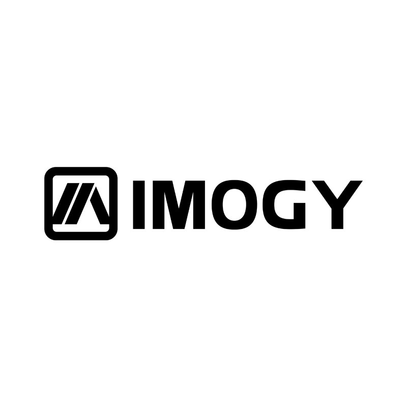 IMOGY Philippines Official Online Store | Shop Now on Lazada