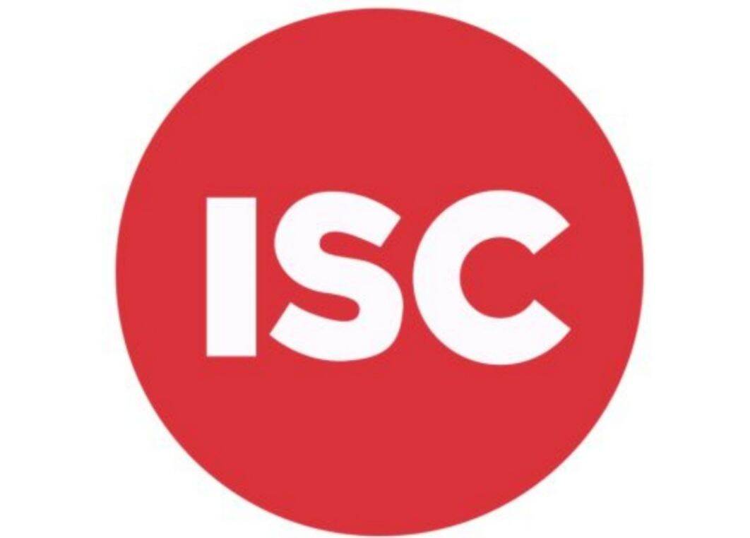 ISC Online Shop Malaysia Official Online Store | Shop Now on Lazada