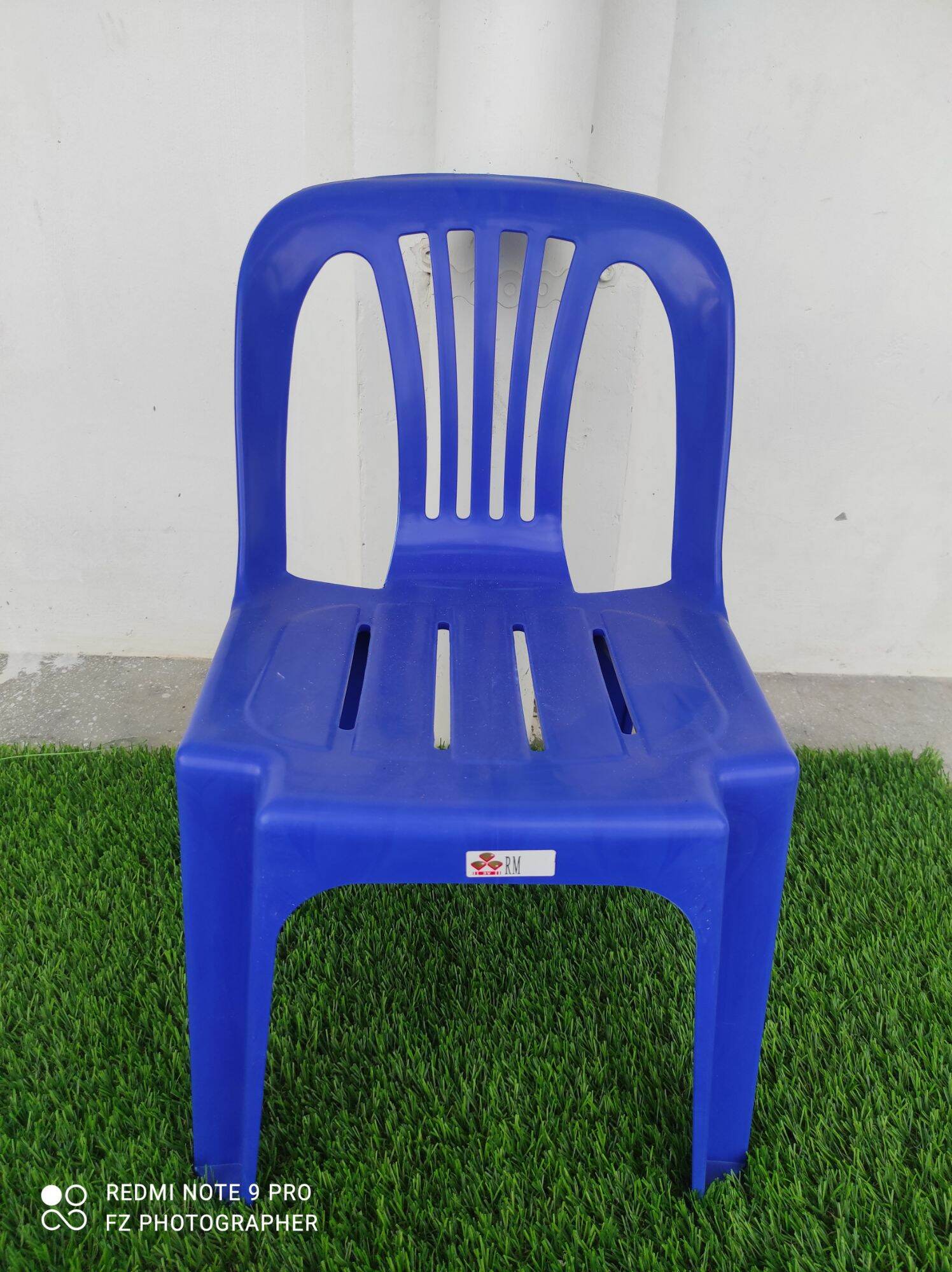 3v kindergarten kids plastic chair/kerusi tadika | Lazada
