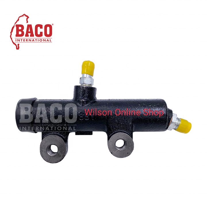 Taiwan Baco 31420-1610 Hino Profia Clutch Pump Top/ Clutch Mster ...