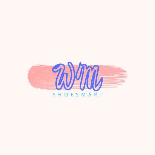 WM shoesmart Malaysia Official Online Store | Shop Now on Lazada