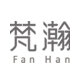 Fanhan Life Singapore Official Online Store | Shop Now on Lazada
