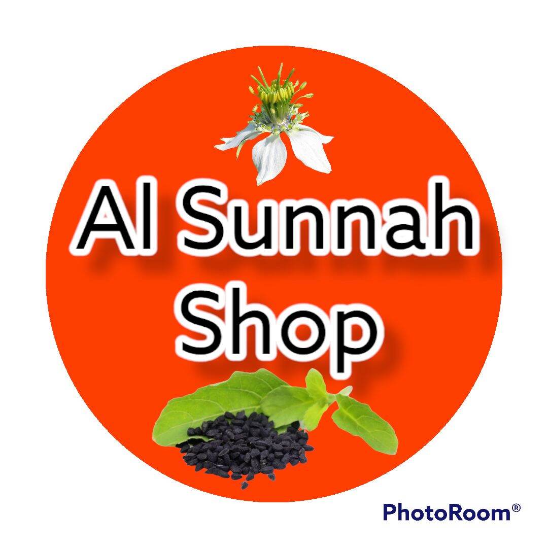 Al Sunnah shop Official Store in Malaysia, Online Shop 09 2024