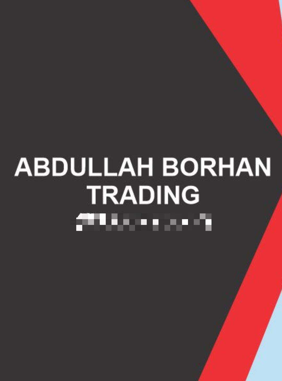 ABT TRADING Malaysia Official Online Store | Shop Now on Lazada