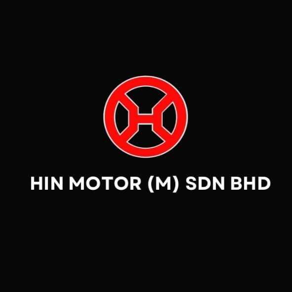 Hin Motor | LazadaMalaysia