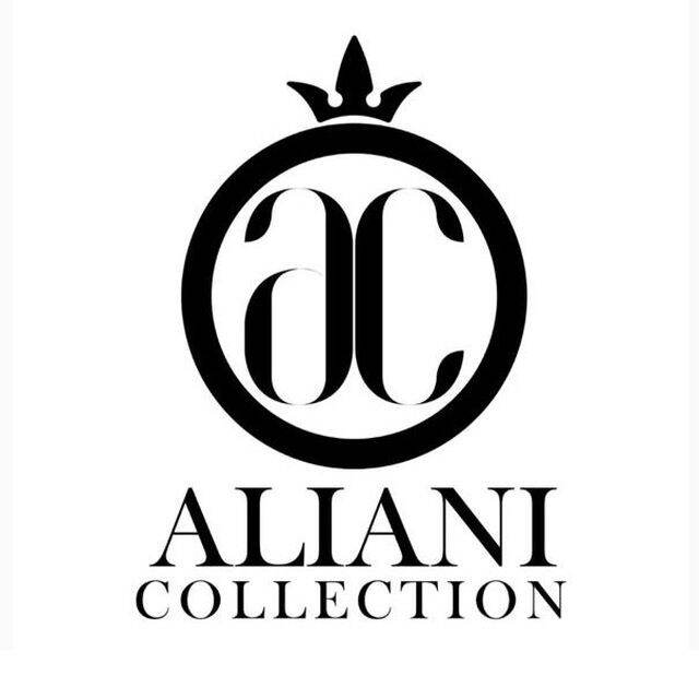 ALIANI COLLECTION Malaysia Official Online Store | Shop Now on Lazada