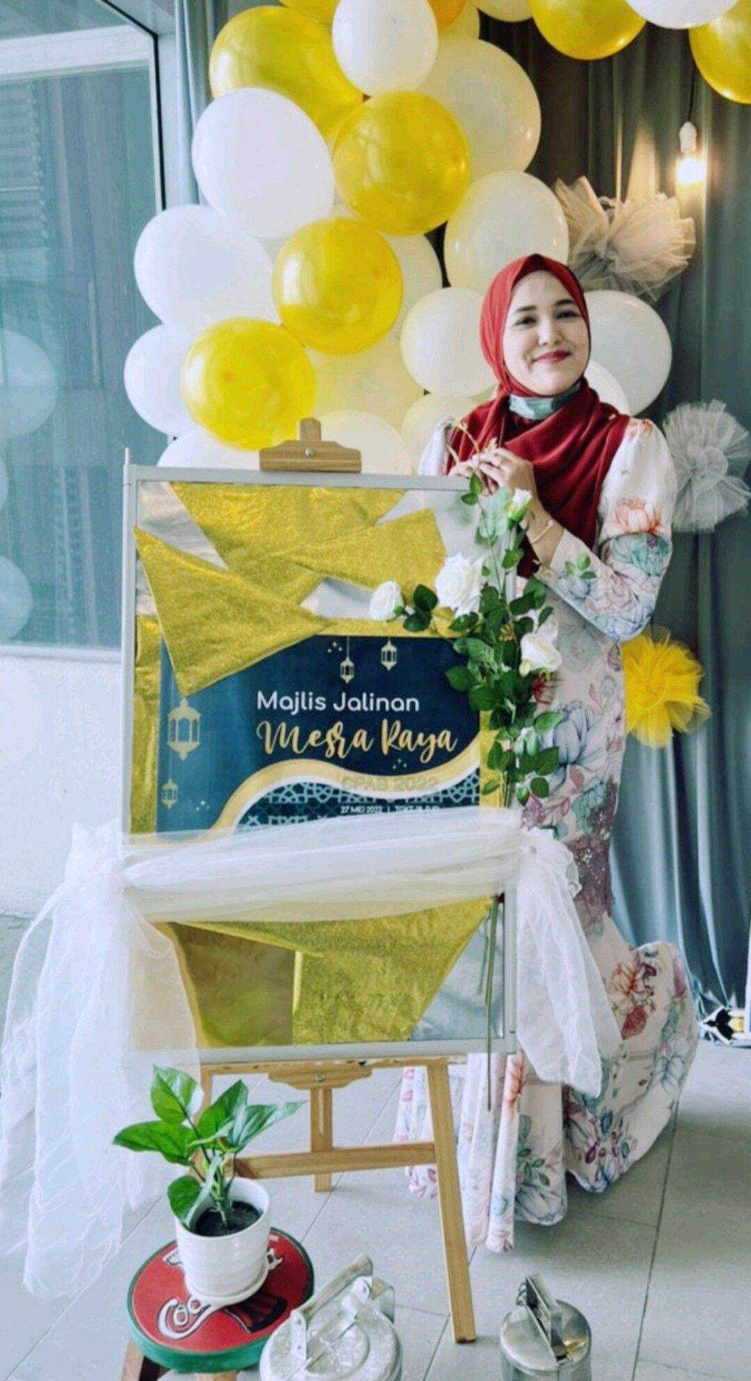 Shop online with PS Lida BBW now! Visit PS Lida BBW on Lazada.