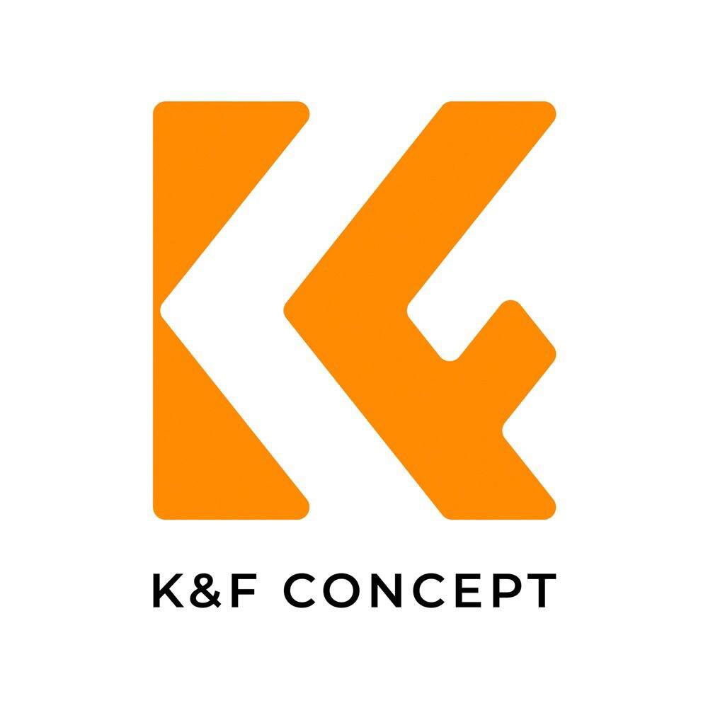 K&F Concept Malaysia Distributor Malaysia Official Online Store | Shop ...