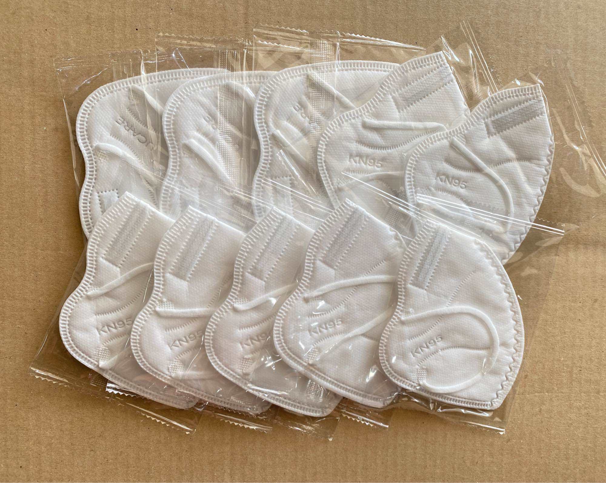 [Ready Stock] UCARE 3PLY or 4PLY Surgical Face Mask 50pcs / PFE99 ...