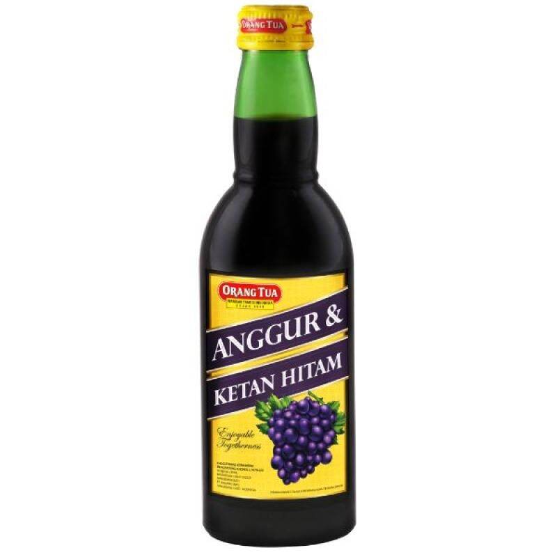 Minuman Anggur Cap Orang Tua | Lazada Minuman Anggur Cap Orang Tua | Lazada