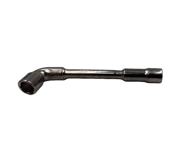 Trailer Brake Adjusting Tool Disc Brake Gap Adjustment Wrench Repair ...