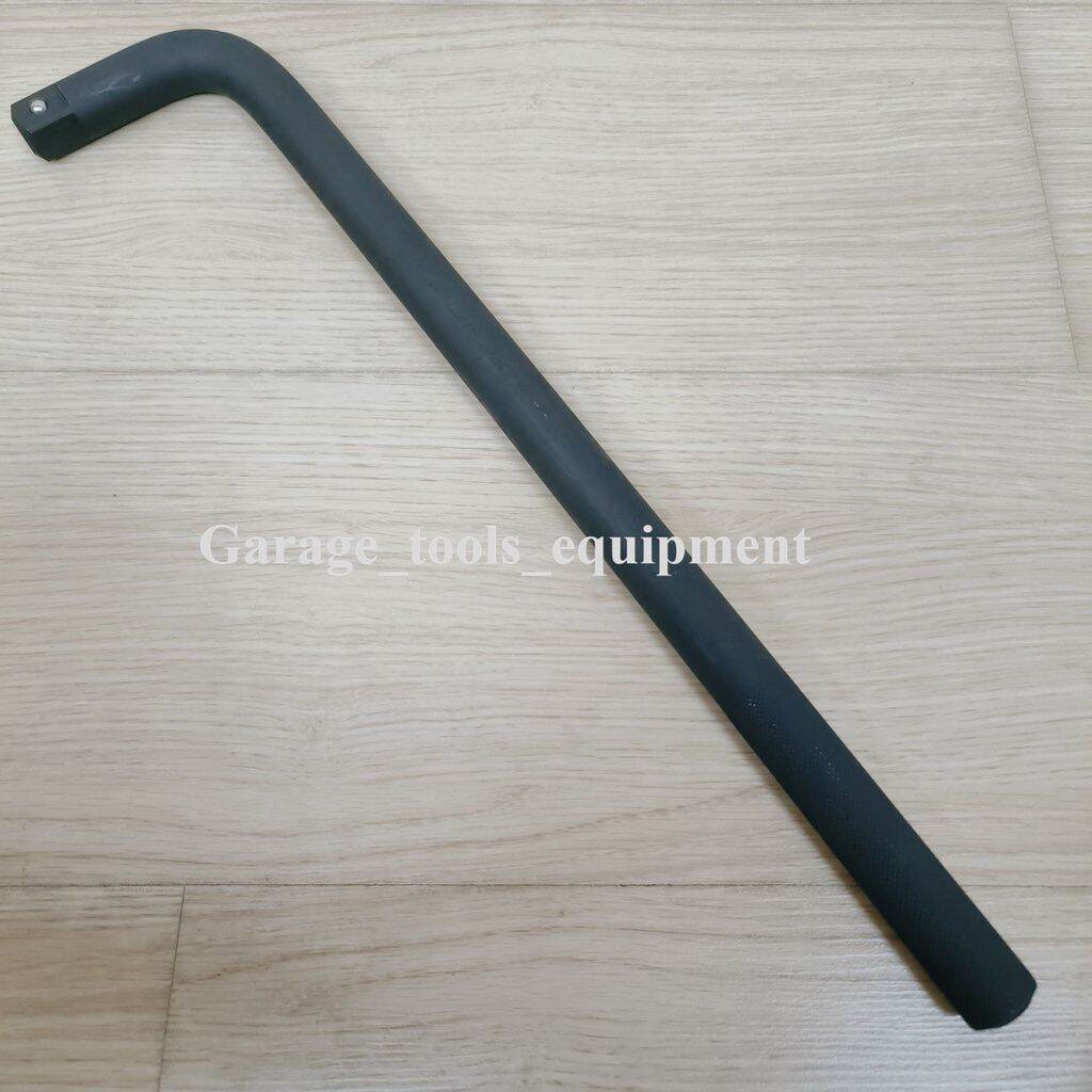 SB Tools 3/4" L-Handle | Remax 1" L-Handle | Lazada