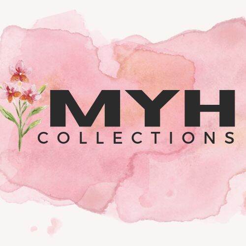 MYH Collections Malaysia Official Online Store | Shop Now on Lazada