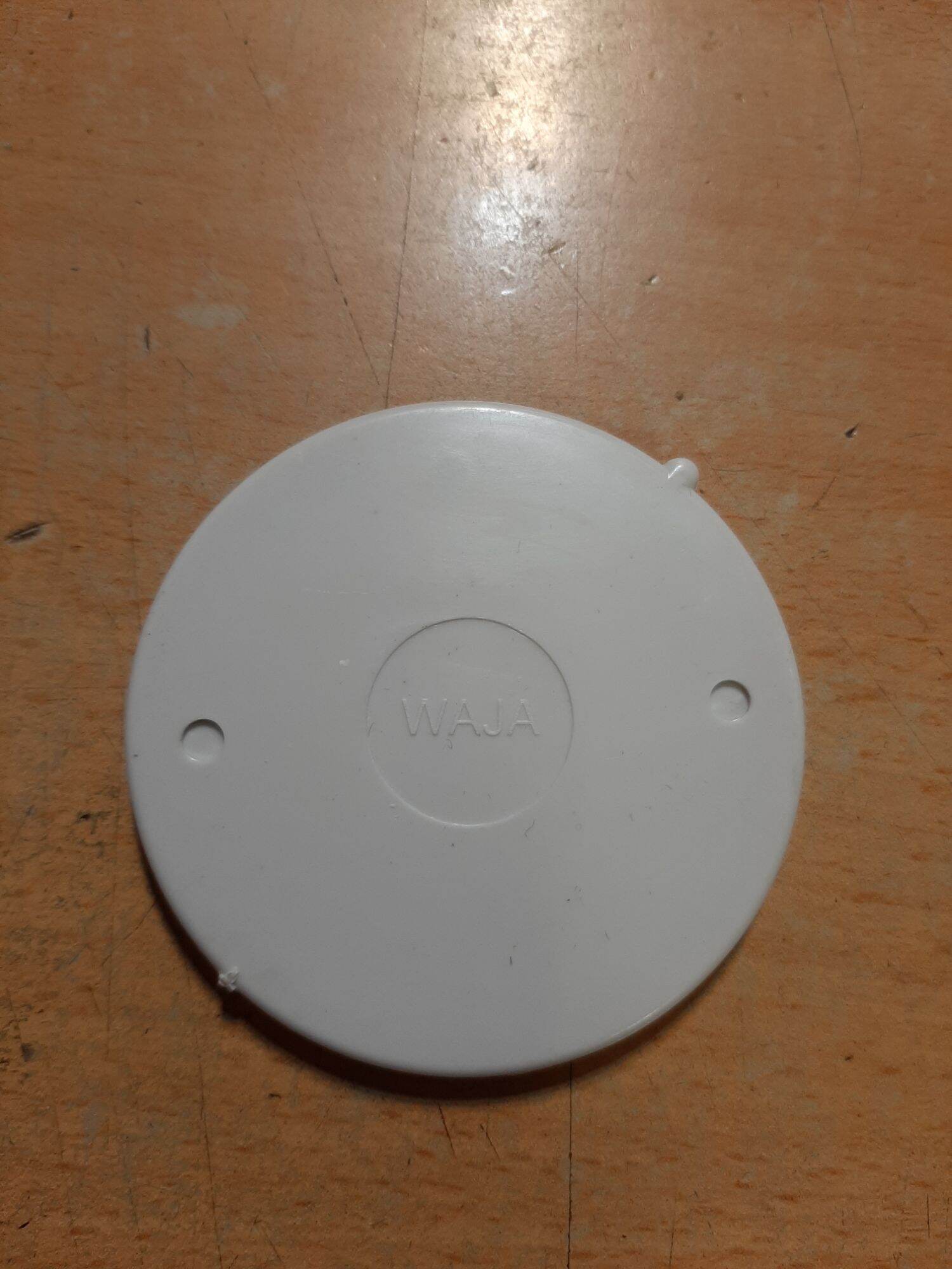 PVC Lid Cover for 1 2 3 4 Angle Box End Cap Cover Pvc cover end box ...