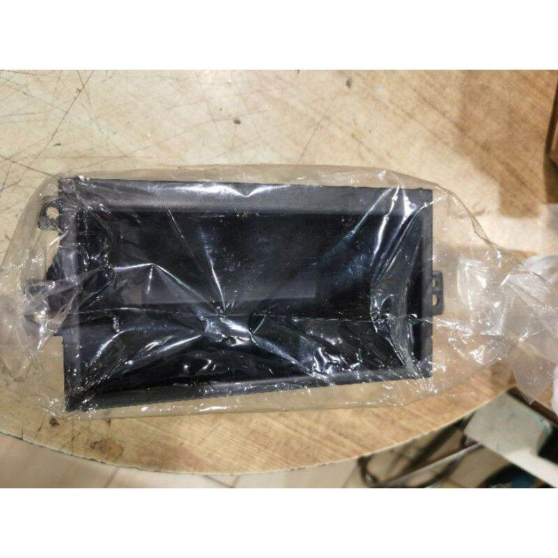 Perodua Viva instrument panel box center Original | Lazada