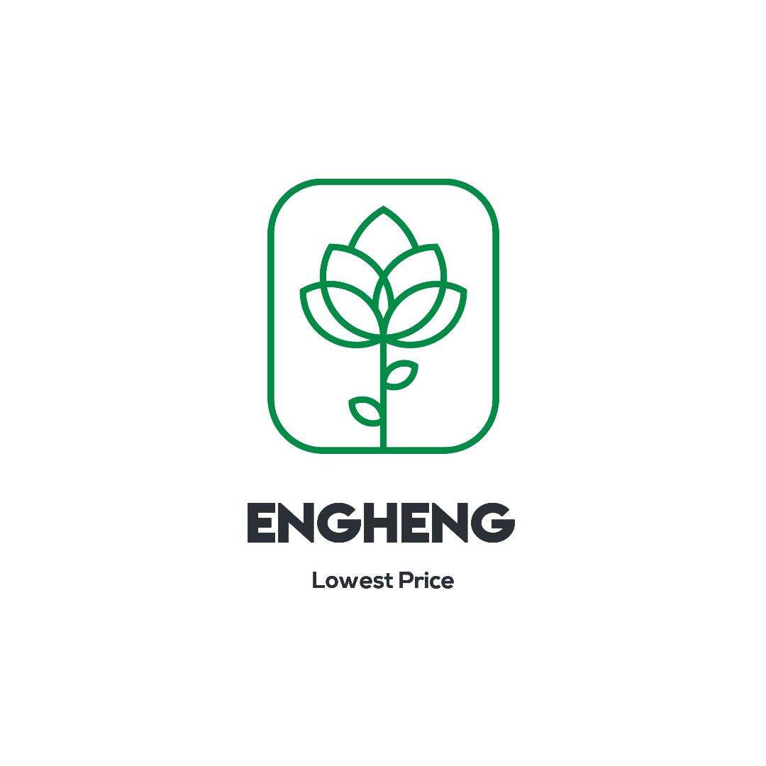 EngHeng Ent. Malaysia Official Online Store | Shop Now on Lazada