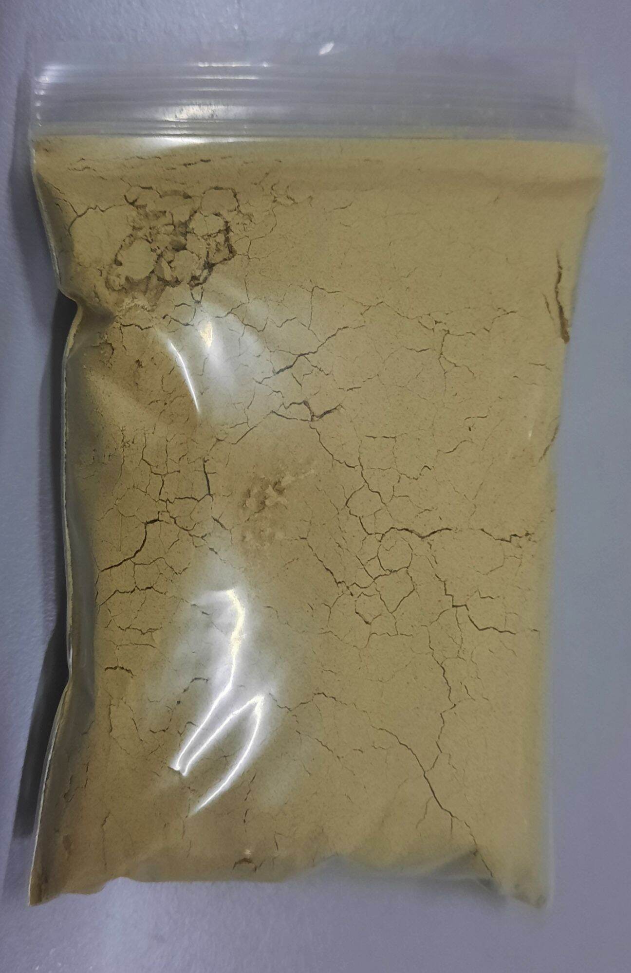 Daphnia Food (250g High Protein Powder) | Lazada