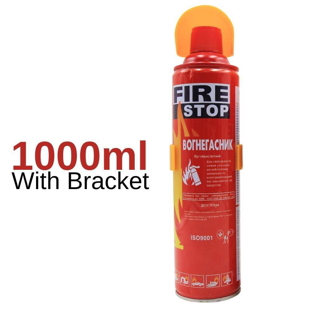 Fire Extinguisher Pemadam Api Safety Fire Extinguisher Car Emergency ...