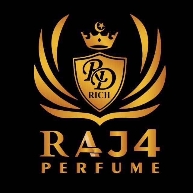 RAJA PERFUME MALAYSIA Malaysia Official Online Store | Shop Now on Lazada