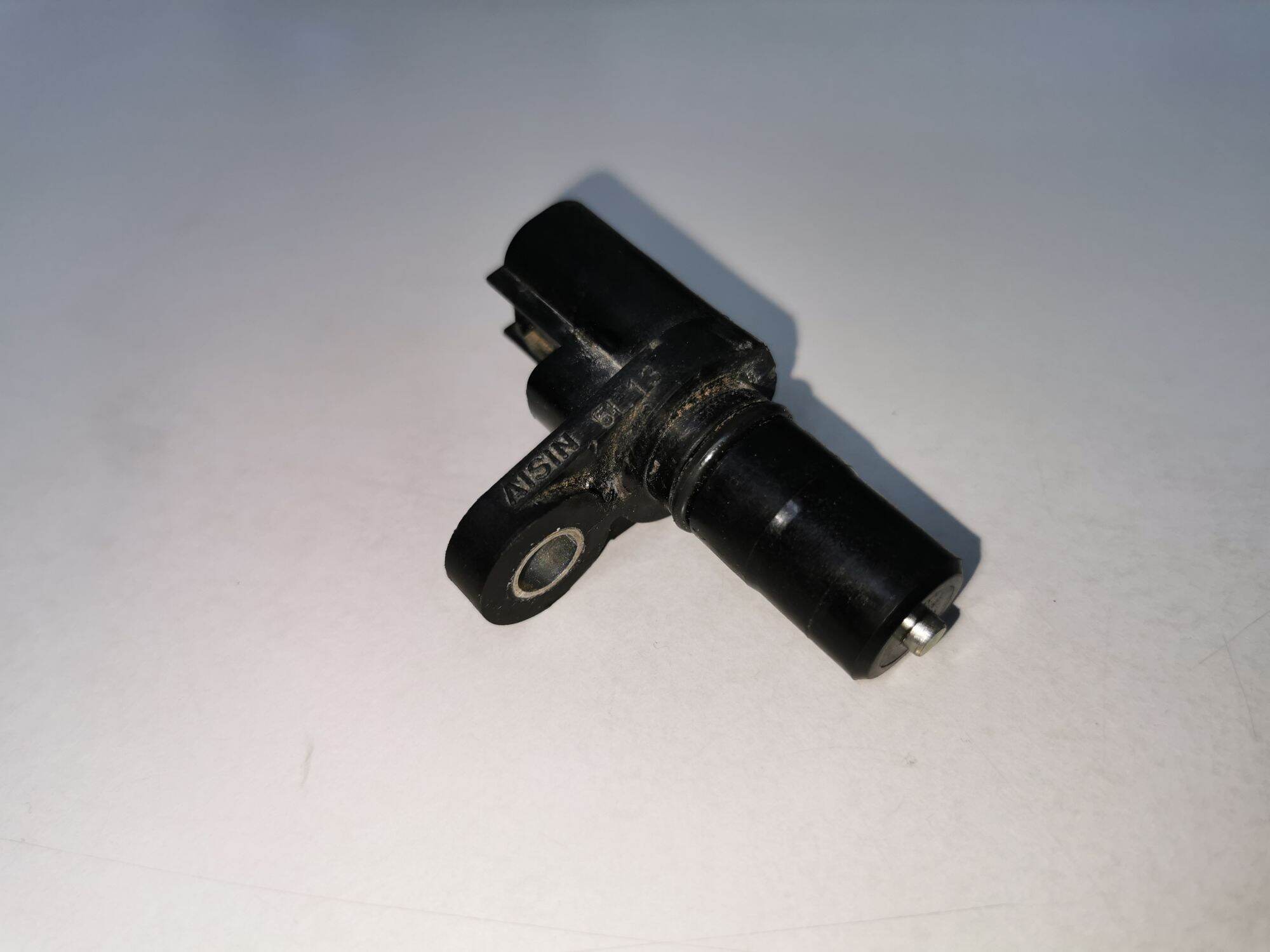 Toyota Wish Caldina 1AZ D4 2.0L Gearbox Speed Sensor | Lazada