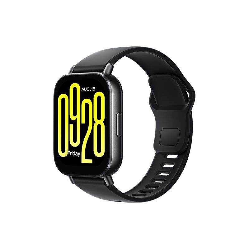Redmi Watch 5 Active | Lazada