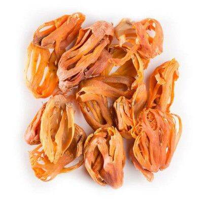 Jathi Pathiri/Mace 50gm +- | Lazada