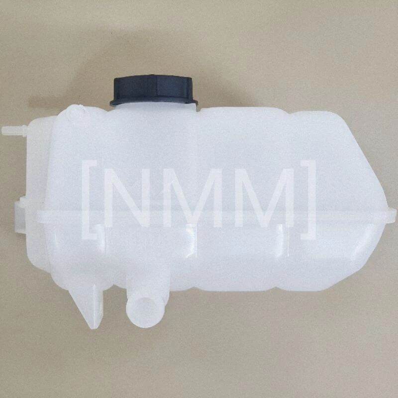 Ford Ranger Coolant Tank/Radiator Spare Tank | Lazada